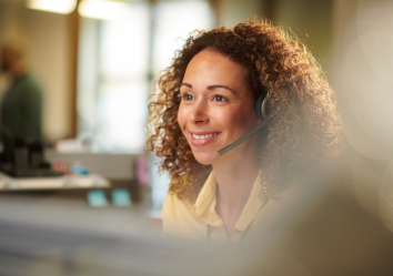 About Us | Global Wisdom Services